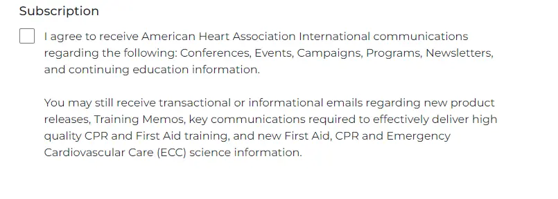 How to Download AHA ebooks - BLS ACLS PALS