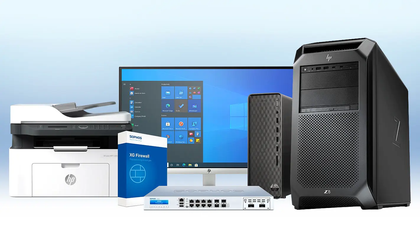 Comtech system | IT solutions provider in Kerala | Kochi